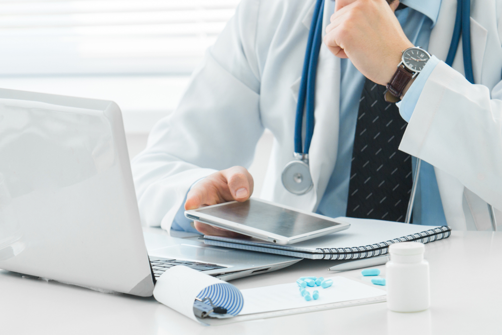 Why is Comprehensive Medical Report Important for Filing a Claim ...