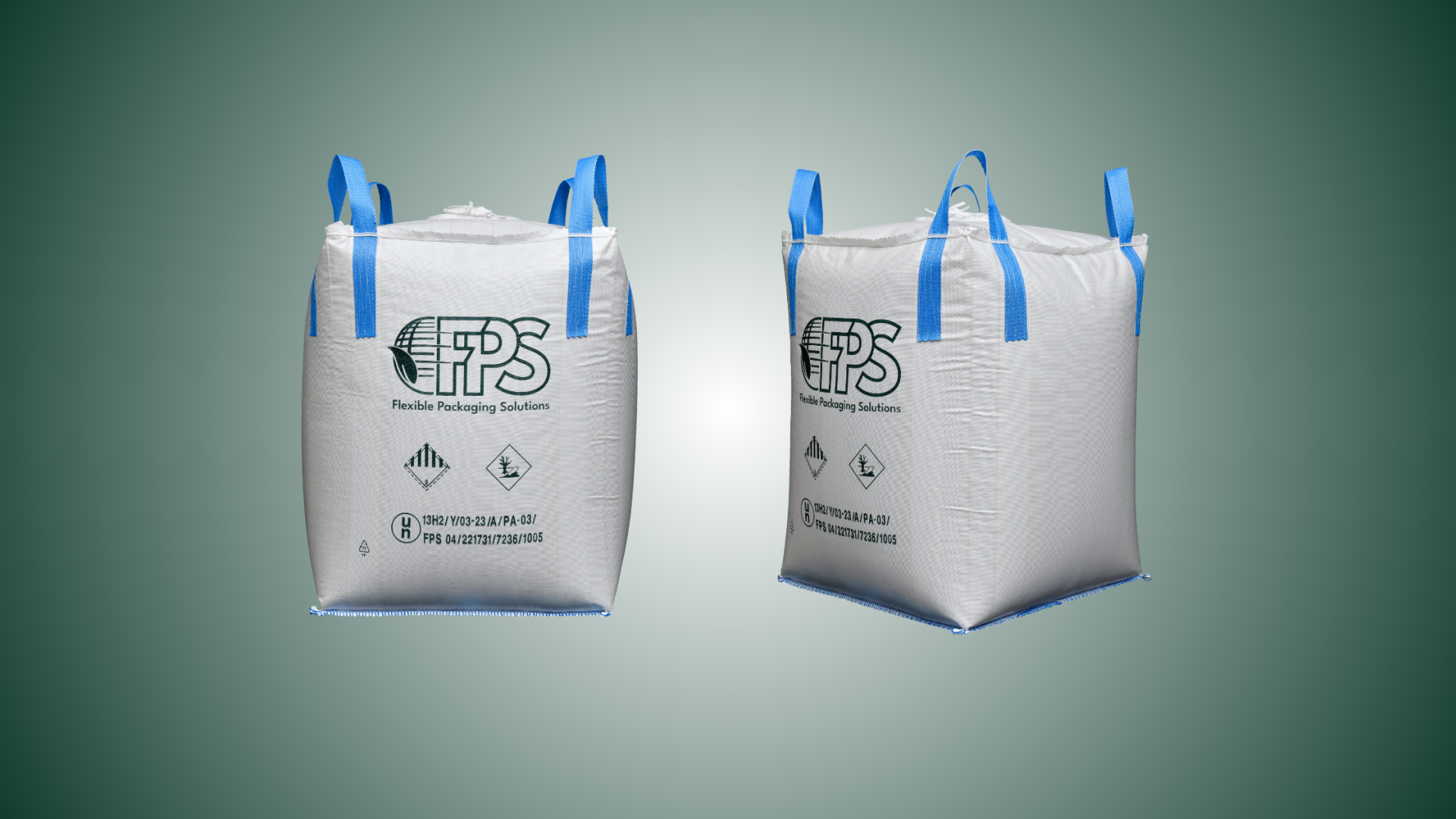 How to Verify the UN Certification of Dangerous Goods Packaging ...